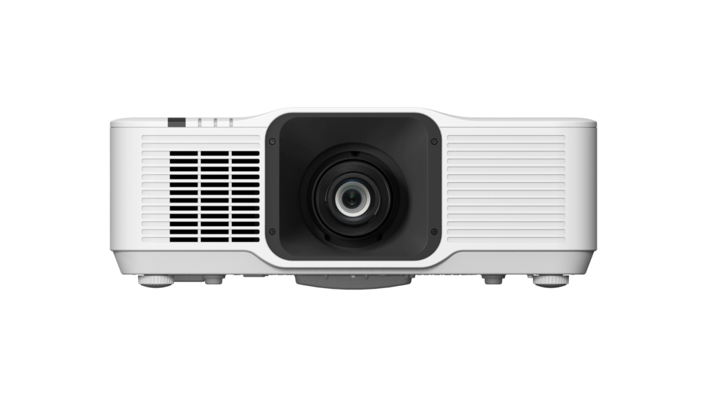 E-Vision 6220 4K-UHD - Digital Projection